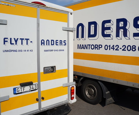 Industri- och maskinflytt i Linköping – Flyttfirma i Linköping – Flytt ...